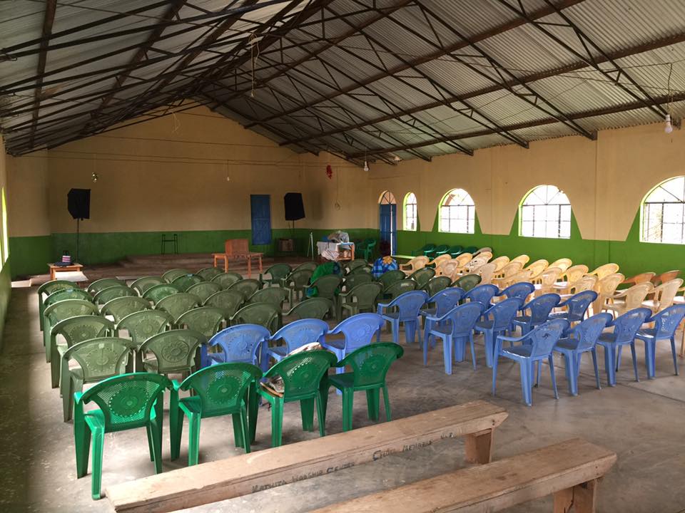 23434830_1876388192603032_615949615107251284_n - Alpha Ministries