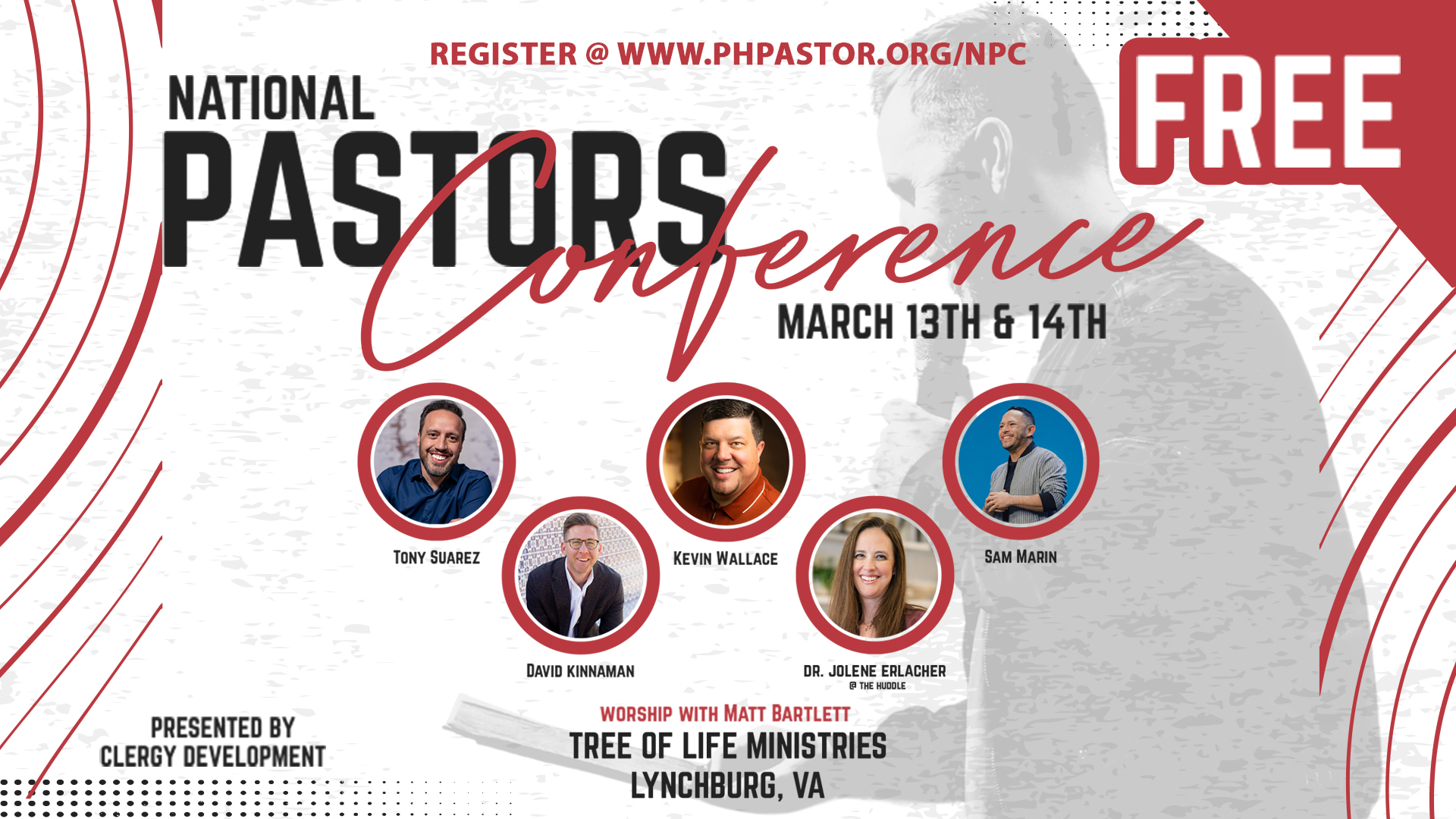 Home - Alpha Ministries